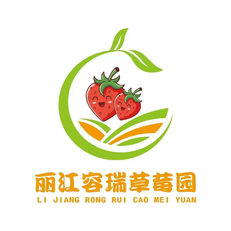 家庭阳台草莓种植方法图标