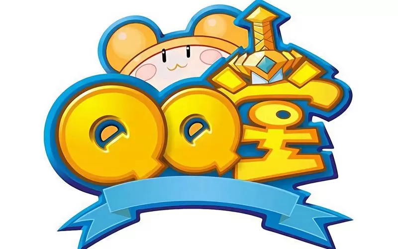 手机版qq堂下载截图
