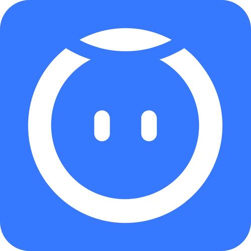 悟空应用商店ios下载图标