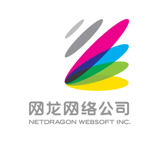 江苏七龙网络科技有限公司截图