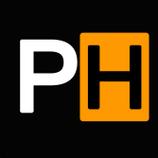 pH(免费破解版)图标