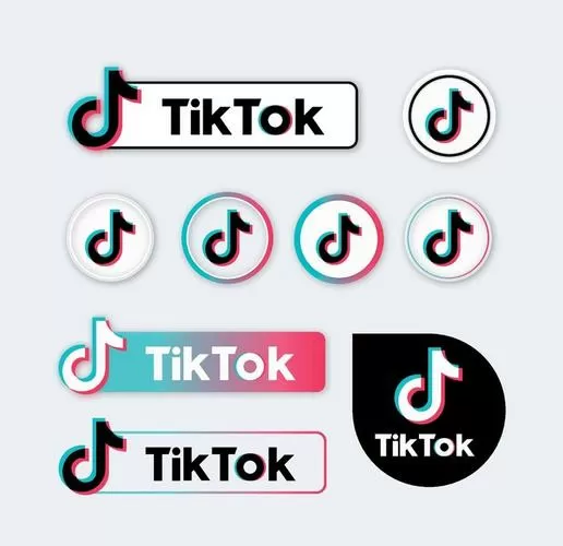抖音内置Freedom内置小能手截图