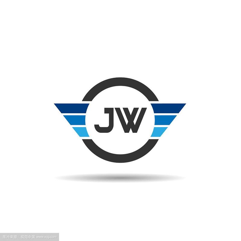 jw最新版下载截图