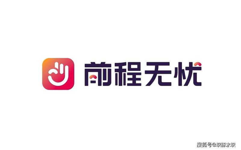 51talkapp图标