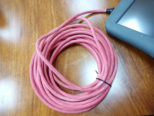 粉色abb苏州晶体结构免费下载安装图标