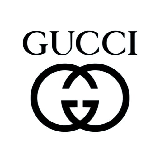 gUUGI官网图标