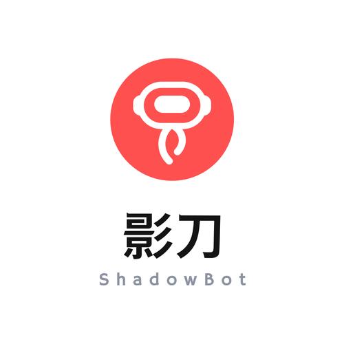 电影滴血飞刀图标