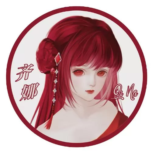 妻心如刀镜妖图标