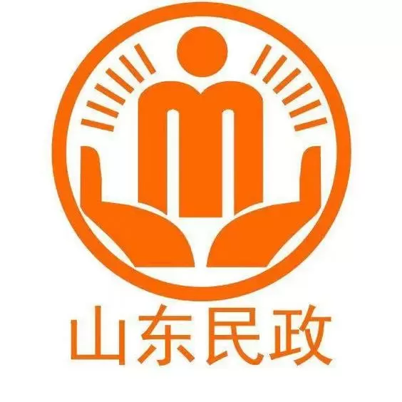 山东2026年公益岗最新政策图标