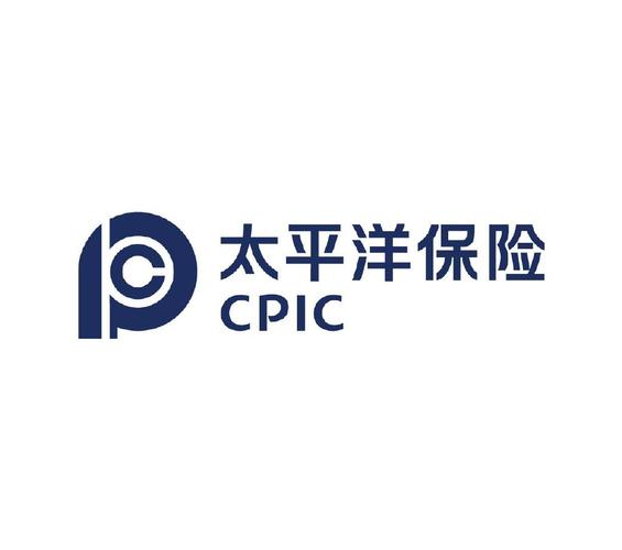 太保官网截图