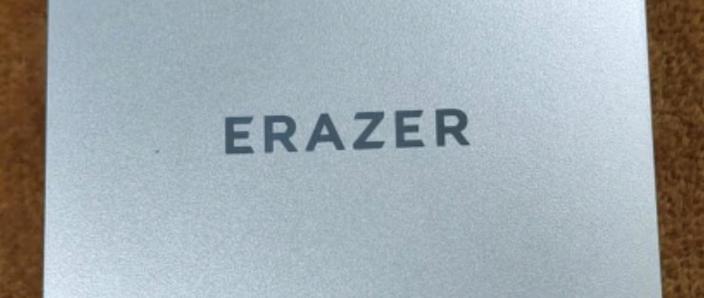 exagear直装版不能存储图标