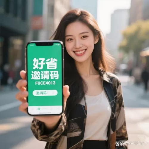 好省如何解除邀请人