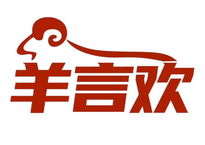 言欢资源图标