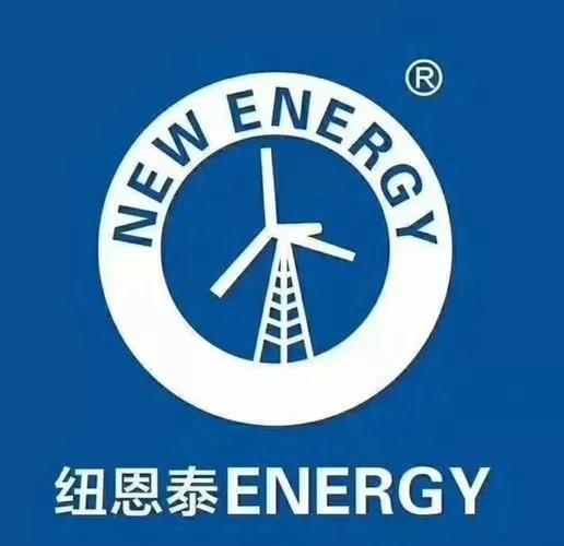 纽恩泰老式面板设置视频截图