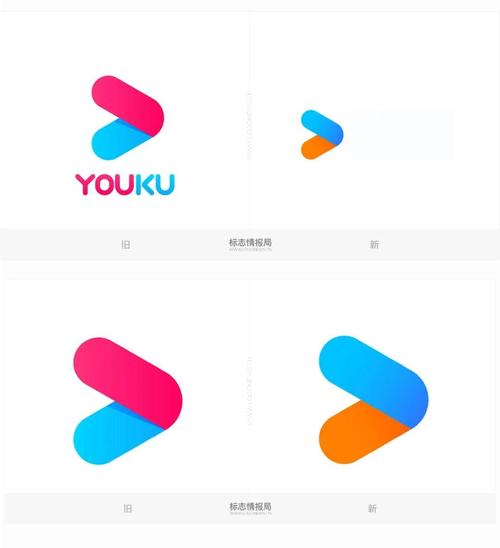 优酷借钱app