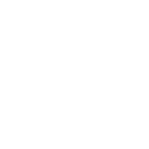 重置价值保险案例