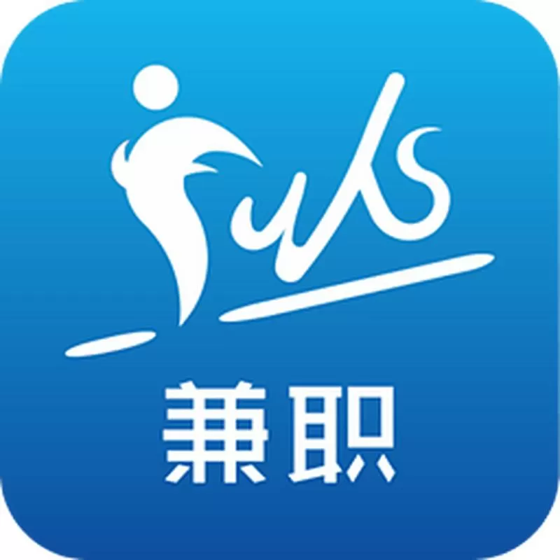 兼职软件图标