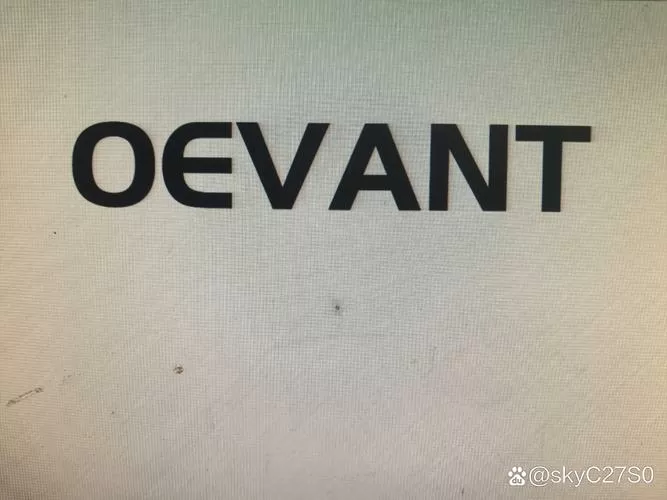 several后面的thousand加s吗
