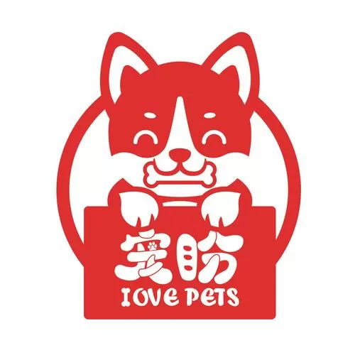 领养狗狗要给红包吗图标