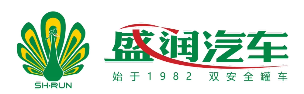 淼润图标