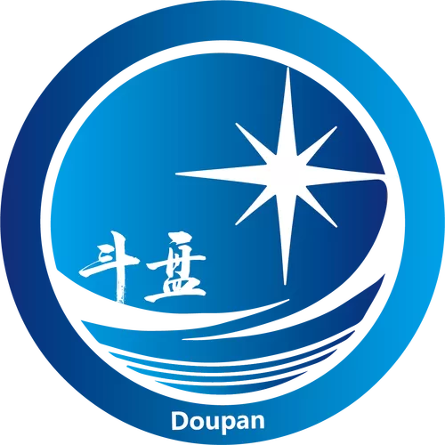 综武开局签到八大影卫图标