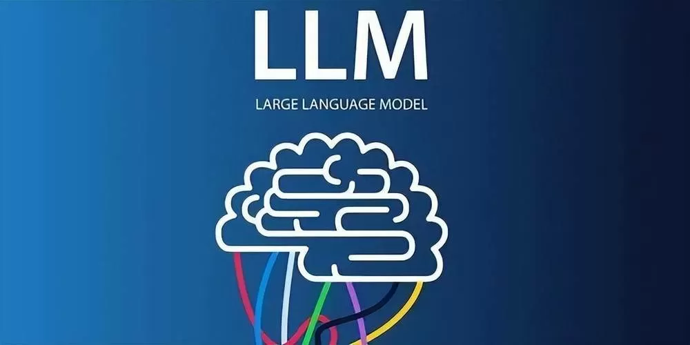 Language slowly changes截图