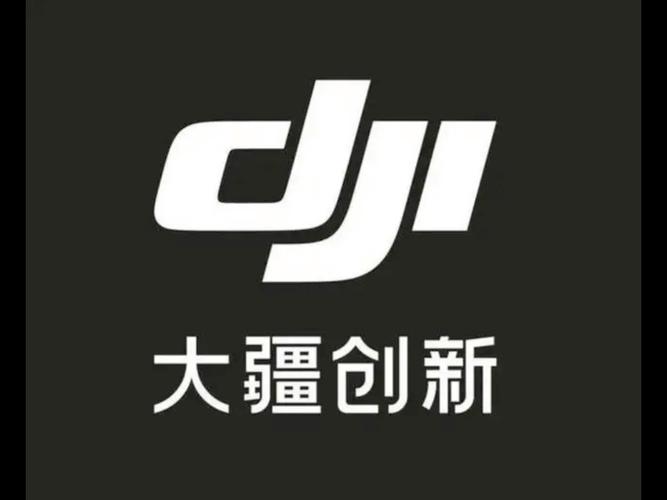 大疆新手无人机推荐