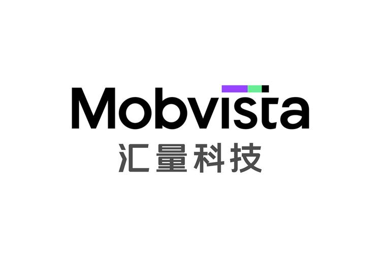 汇量科技有限公司图标