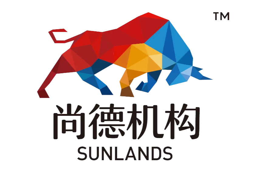 尚德教育机构客服电话截图