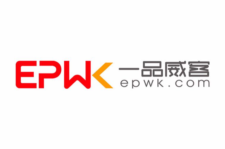 威客网app下载任务图标
