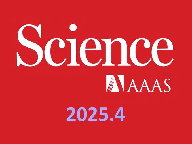 science期刊是哪个国家的