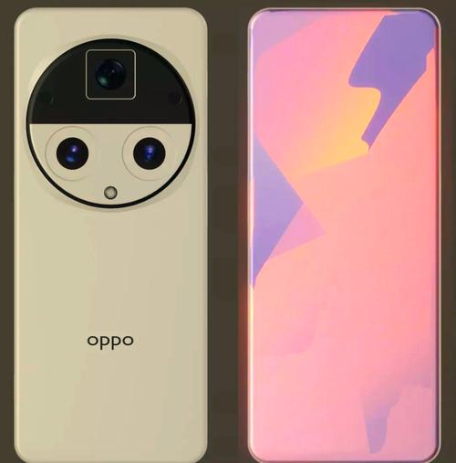 一加手机和oppo手机系统一样吗图标