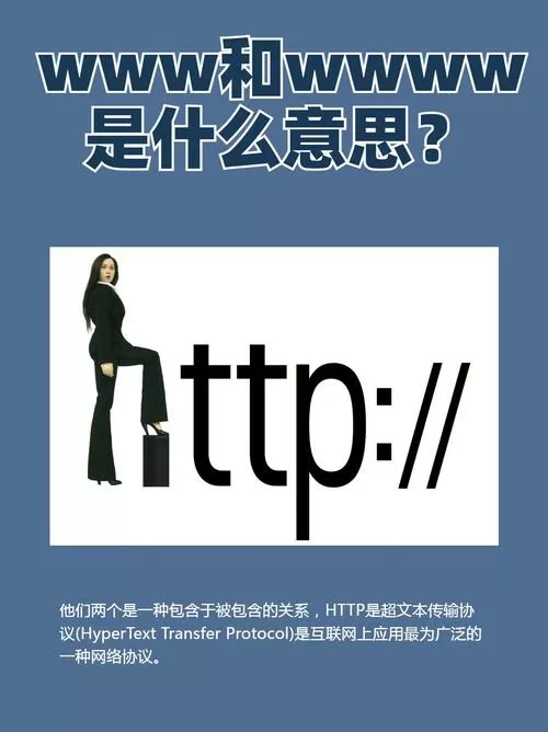goonvacation为什么不加a截图