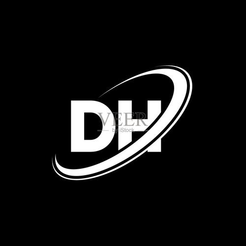 DH-PFM886-15图标