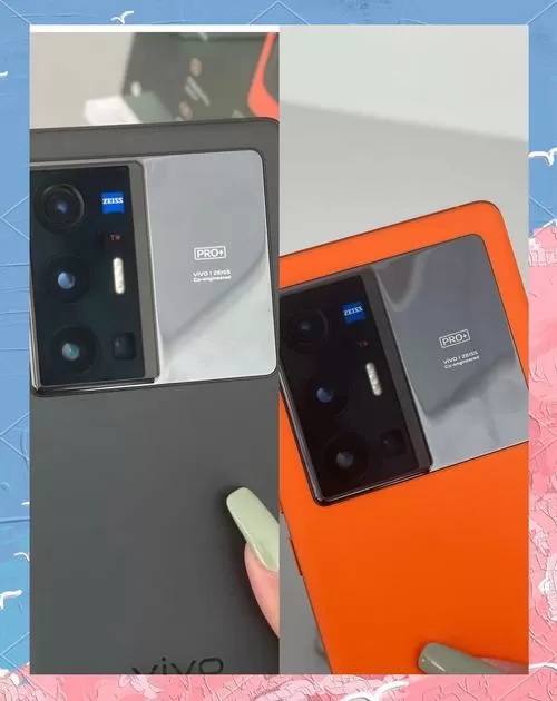 x70pro支持无线充电吗