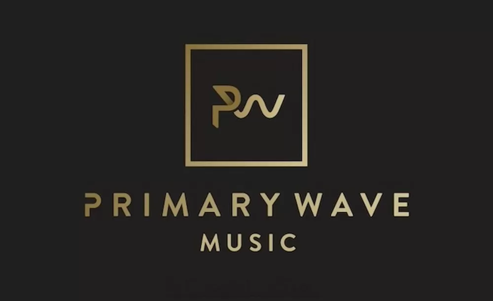 primary wave