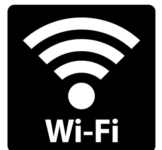不用流量就可以连wifi的软件图标