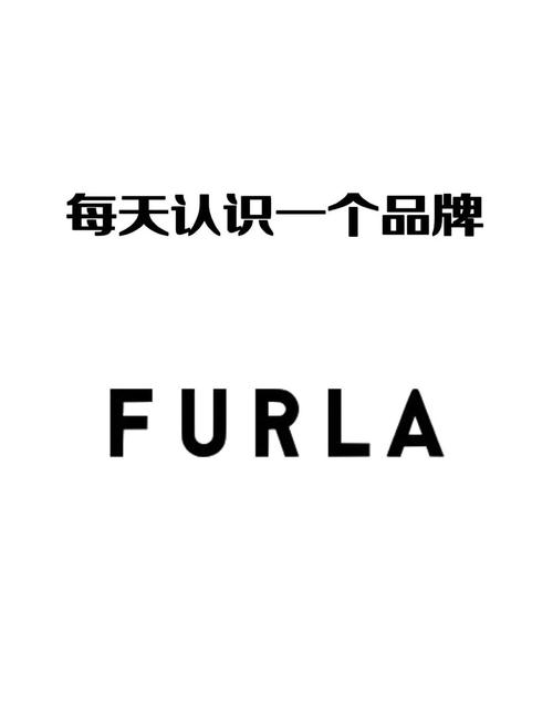 furia是什么意思图标