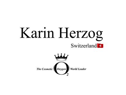 karin高清图片截图