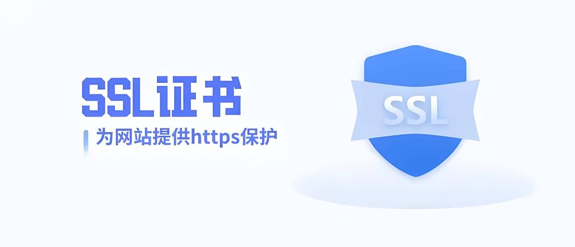 SSL证书在线检测工具截图
