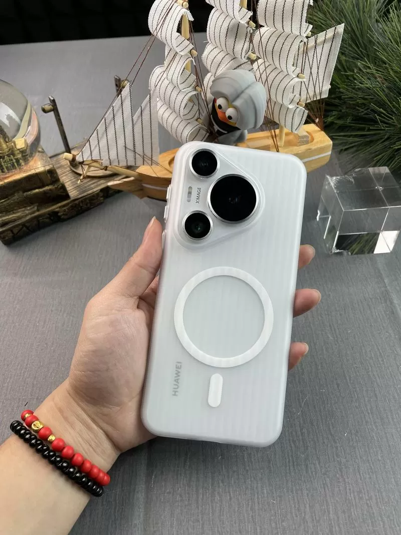 华为p70pro相机模组图标