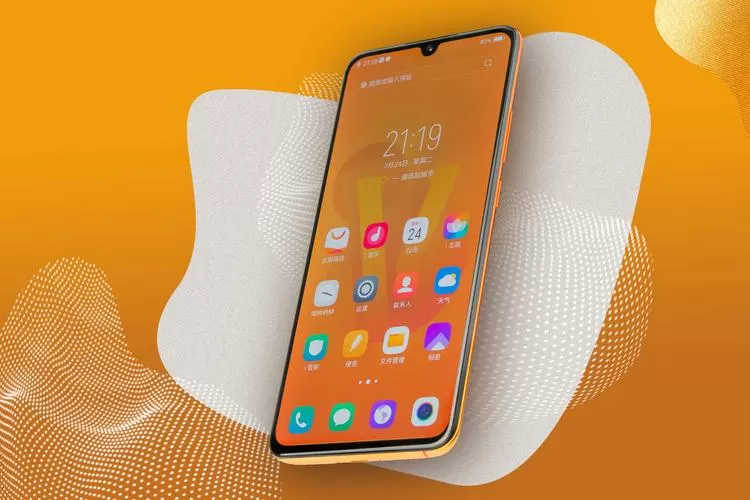 怎么退出访客模式 vivo