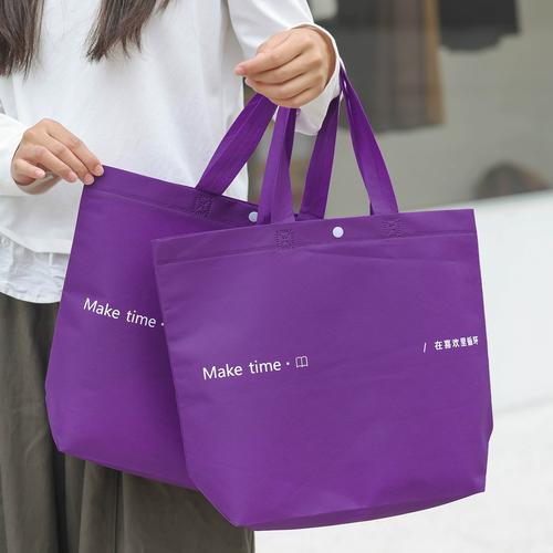 监控的颜色变紫色是为什么截图