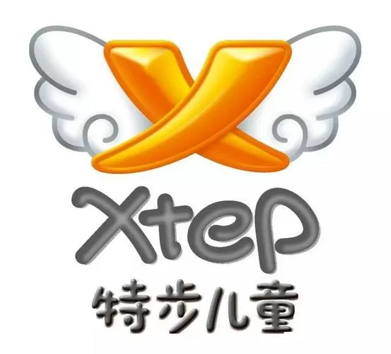 活力宝贝截图