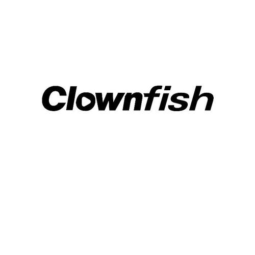 clownfish
