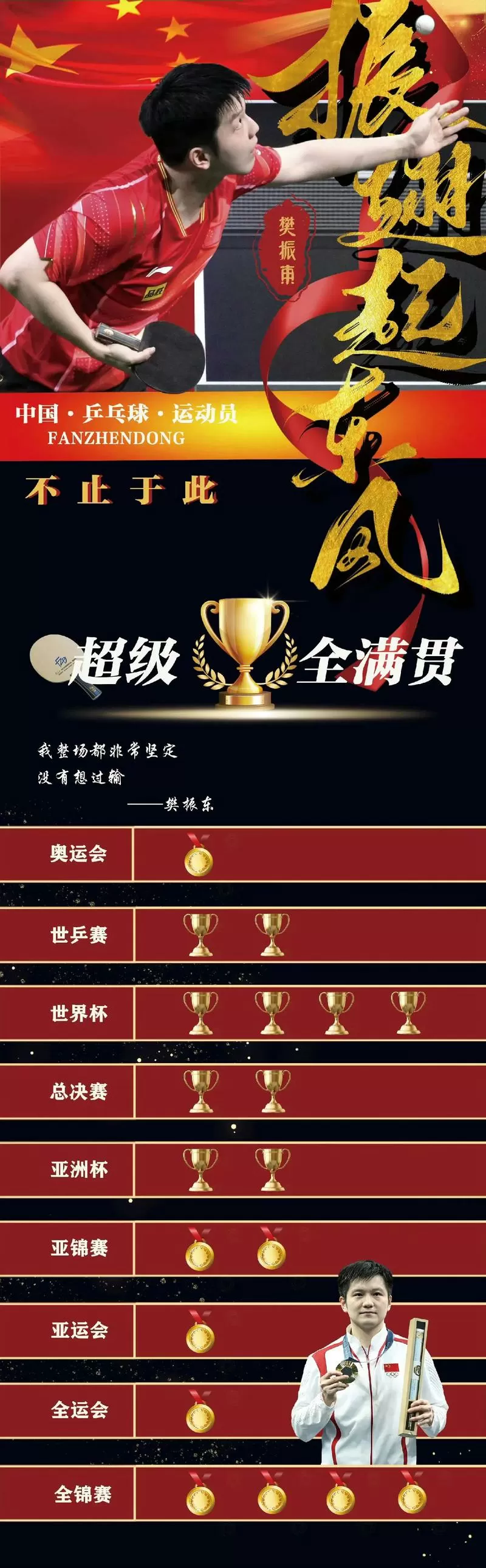 大满贯电子平台官网图标