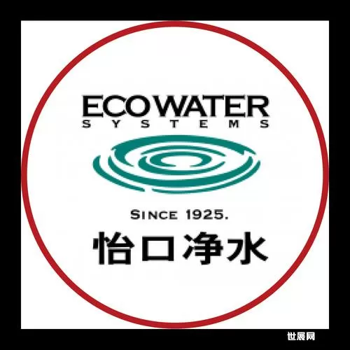白开水4.0直装辅助工具图标
