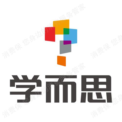 学而思 线下图标