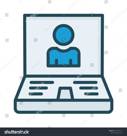 useraccount参数为空截图