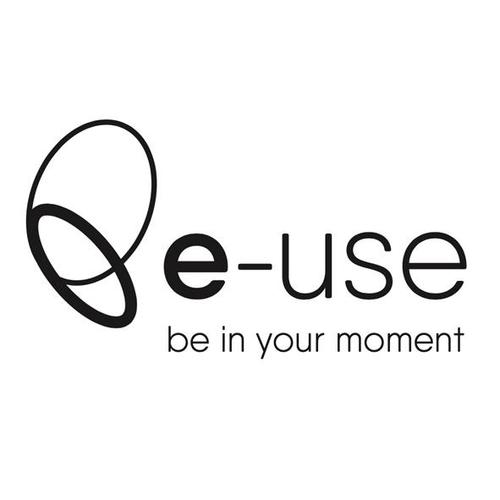 be in use图标